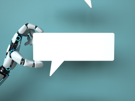 Teaching with Generative AI | Center for Equity and Excellence in Teaching and Learning (CEETL)